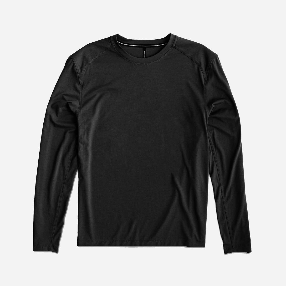 High Performance Tactical Shirt | Durable & Functional – Ten Thousand PRO