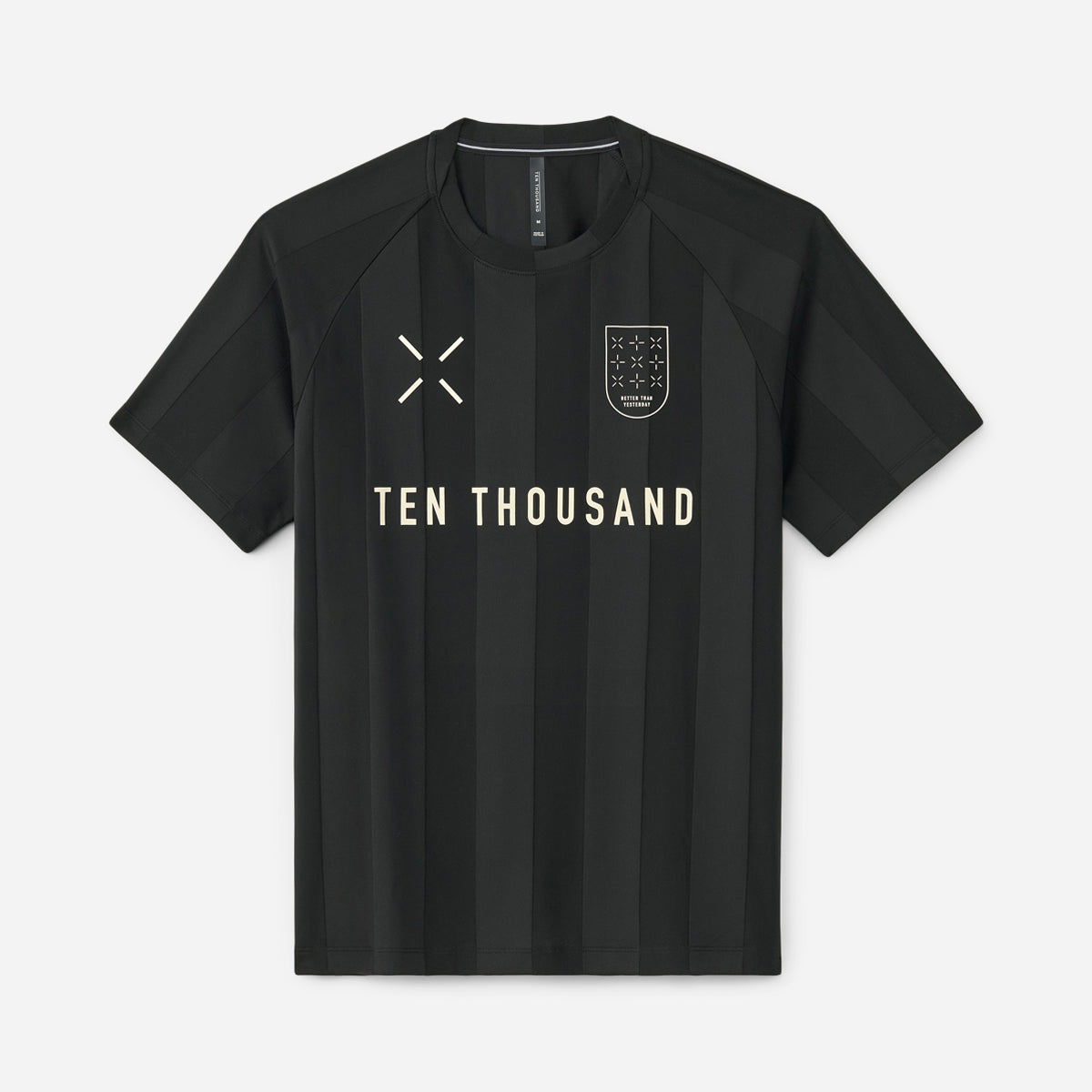 CØ Home Jersey – Ten Thousand PRO