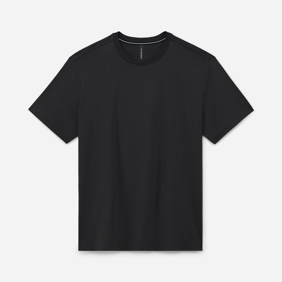 Core Tee – Ten Thousand PRO