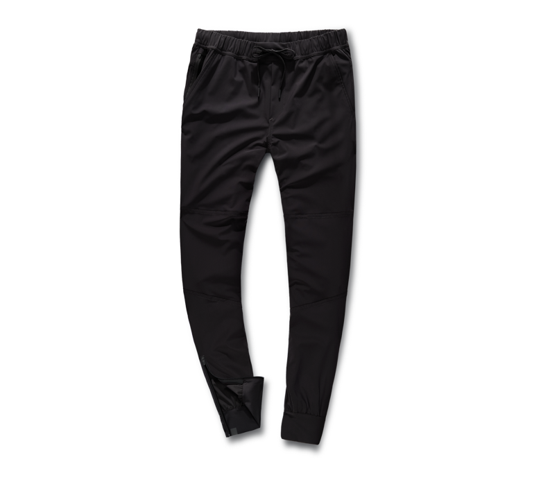 Rep Pant | Durable Men's Training Pants – Ten Thousand PRO