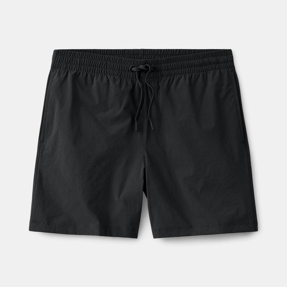 CØ Go Short – Ten Thousand PRO