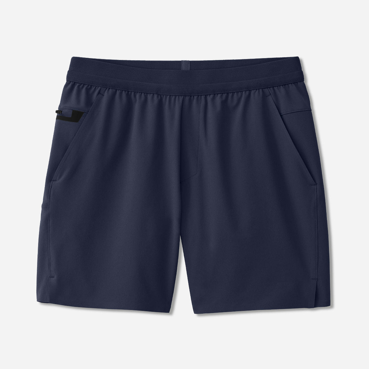 Men's Lifting Workout Shorts: Rep Short – Ten Thousand PRO
