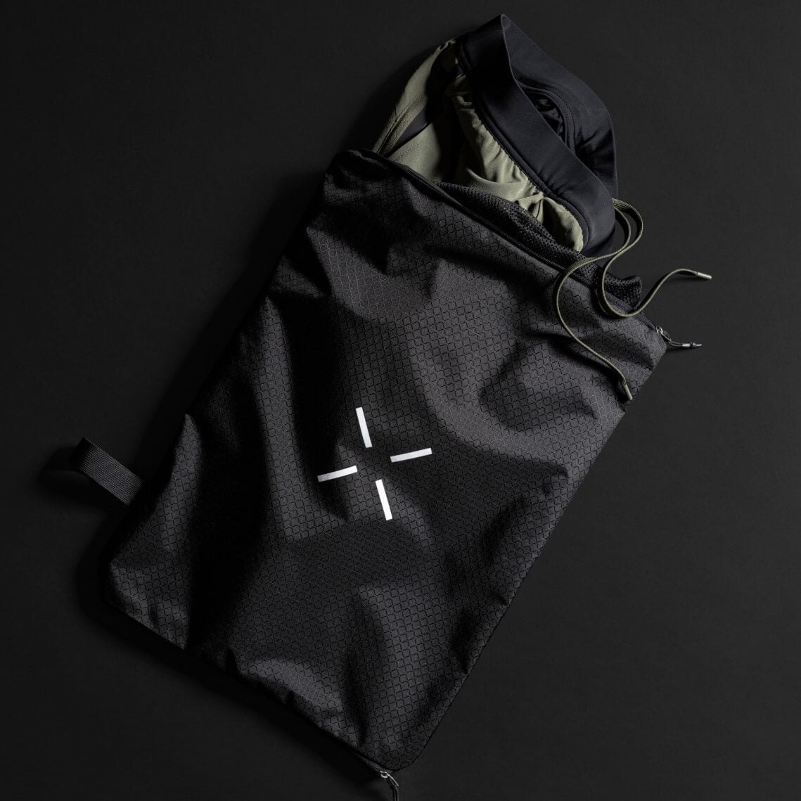 Gear Bag – Ten Thousand PRO