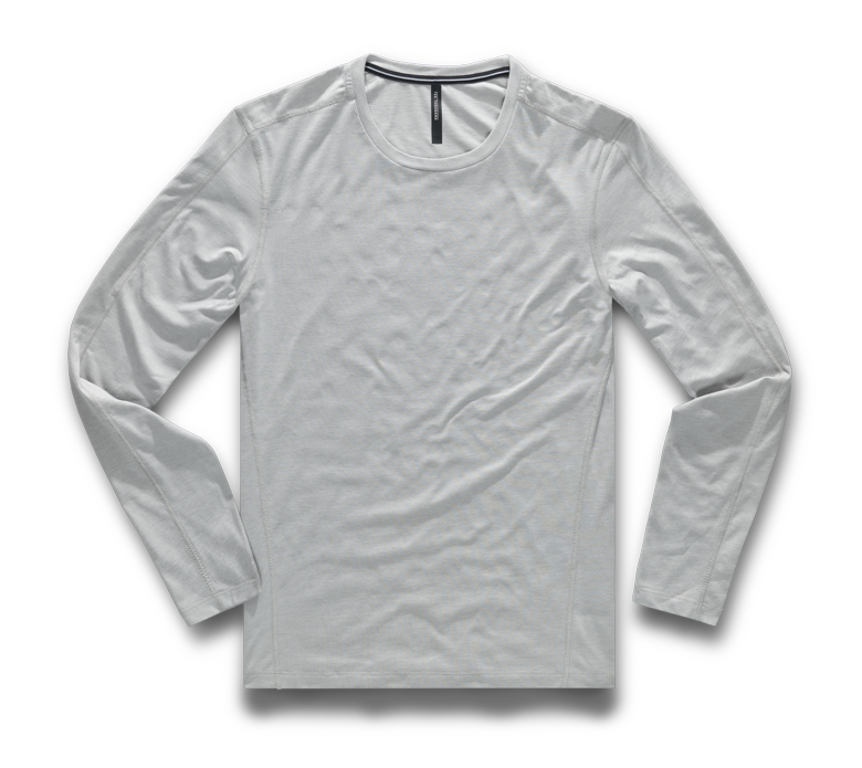 Durable Shirt | The Most Durable Men's Training Shirt – Ten Thousand PRO