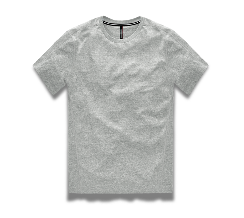 Durable Shirt | The Most Durable Men's Training Shirt – Ten Thousand PRO