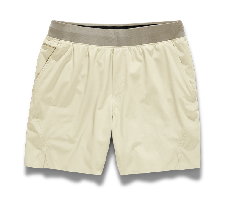Set Short - Sand – Ten Thousand PRO