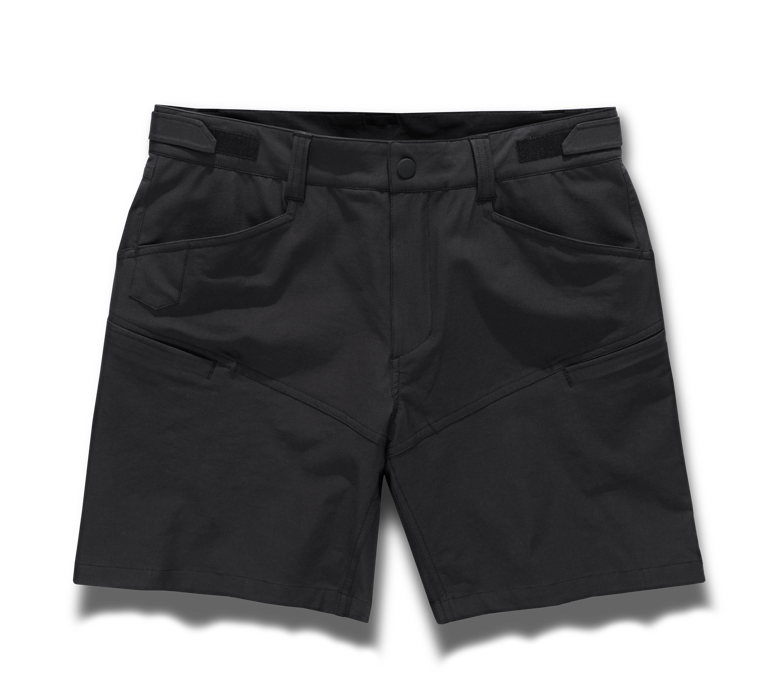 Tactical Utility Short – Ten Thousand PRO